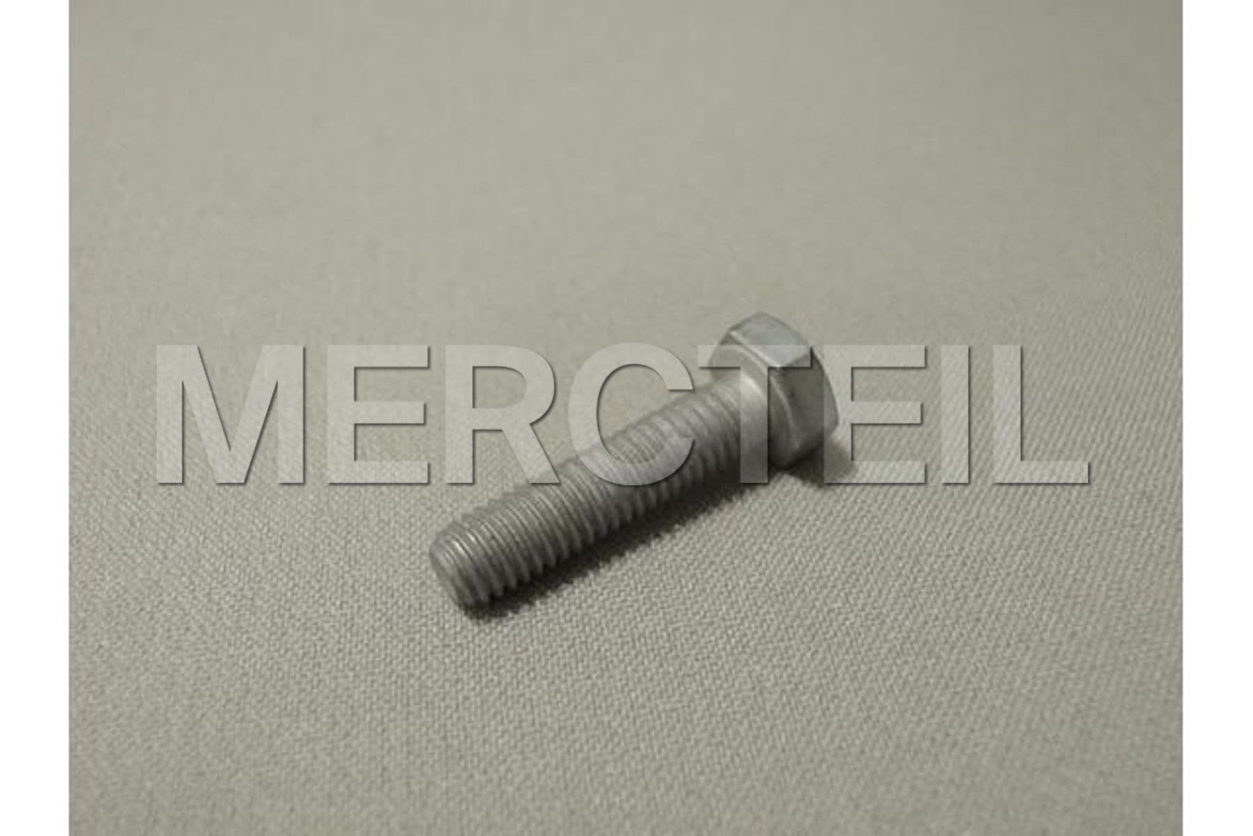 Kaufen Sie das Ersatzteil Mercedes-Benz N304017006019 sechskantschr