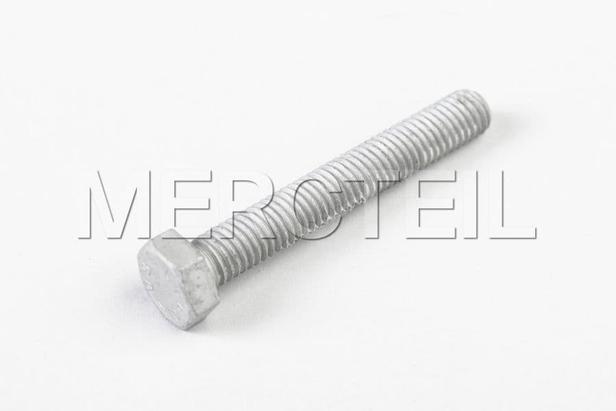 Kaufen Sie das Ersatzteil Mercedes-Benz N304017008043 sechskantschr