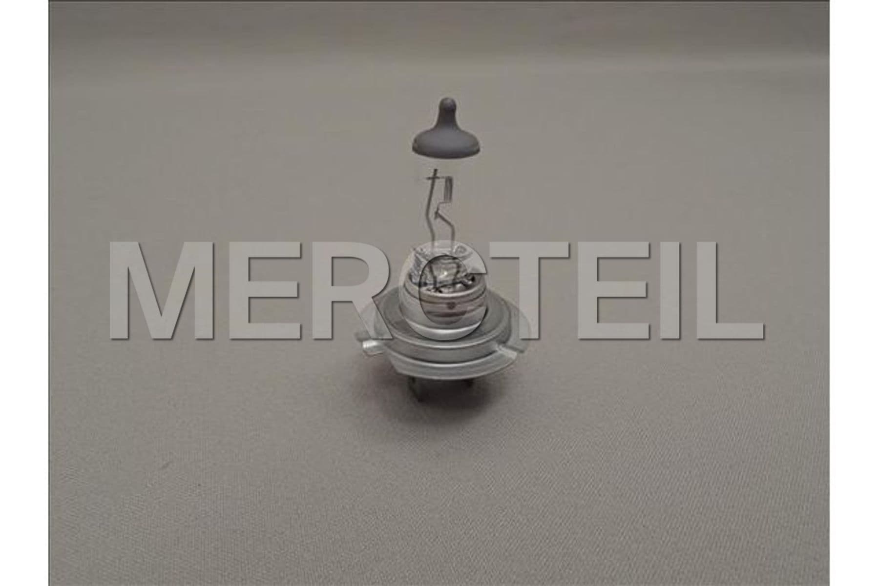 Buy the spare part Mercedes-Benz N400809000007 bulb