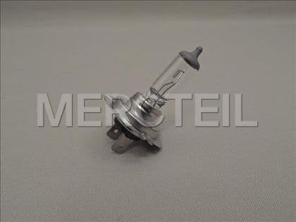 Buy the spare part Mercedes-Benz N400809000007 bulb