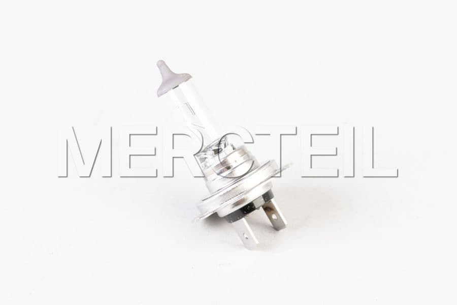 Buy the spare part Mercedes-Benz N400809000007 bulb
