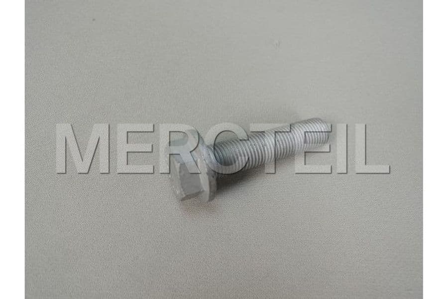 Buy the spare part Mercedes-Benz N910105014019 hexagon head bolt