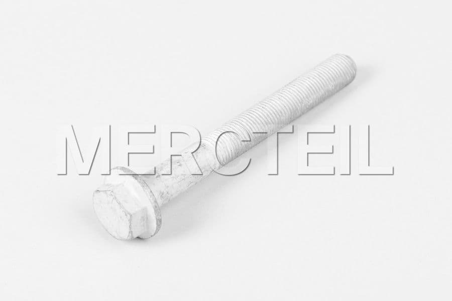 Buy the spare part Mercedes-Benz N910105014022 hexagon head bolt