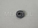 Buy the spare part Mercedes-Benz N910112006003 hexagon nut