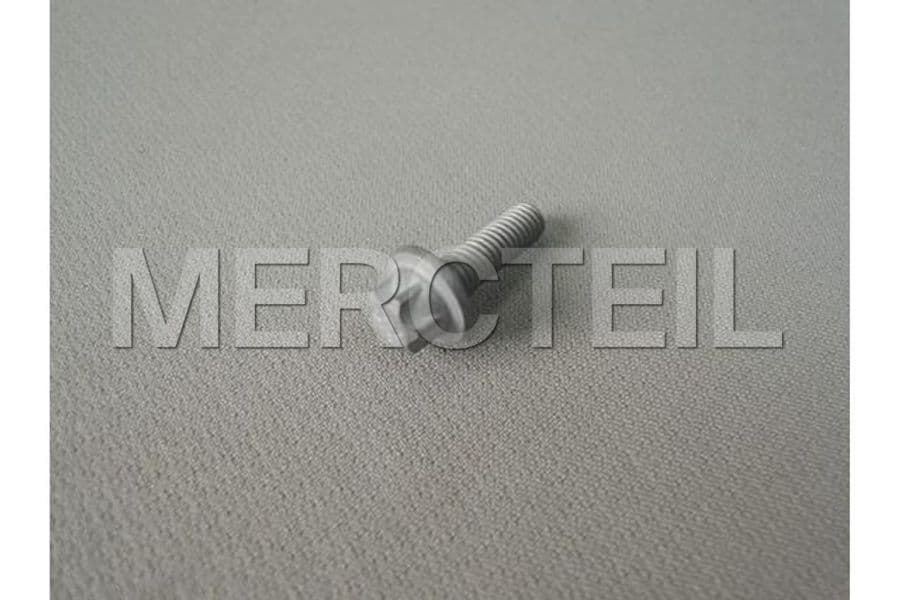 Kaufen Sie das Ersatzteil Mercedes-Benz N910143006002 sechsrundschr