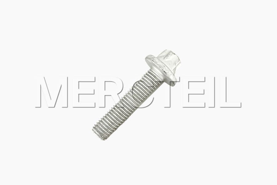 Buy the spare part Mercedes-Benz N910143010000 hexalobular bolt