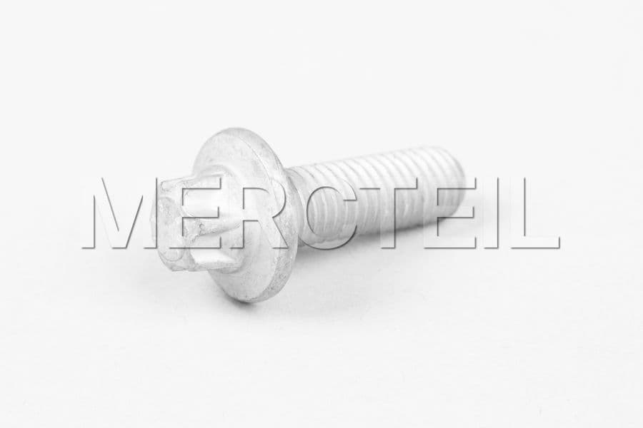 Kaufen Sie das Ersatzteil Mercedes-Benz N91014301001264 hexalobular bolt