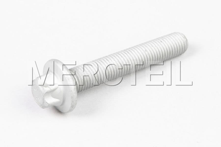 Buy the spare part Mercedes-Benz N910143012007 hexalobular bolt