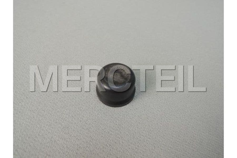 Buy the spare part Mercedes-Benz N913018013200 protective cap