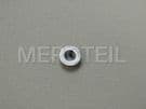 Buy the spare part Mercedes-Benz N913023005002 nut