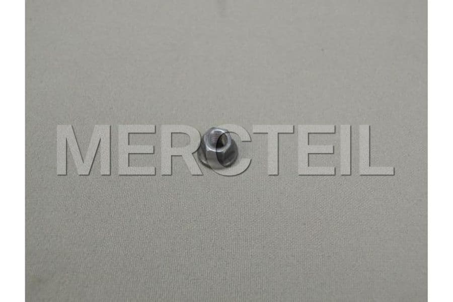 Buy the spare part Mercedes-Benz N913023005002 nut