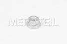 Buy the spare part Mercedes-Benz N913023005002 nut
