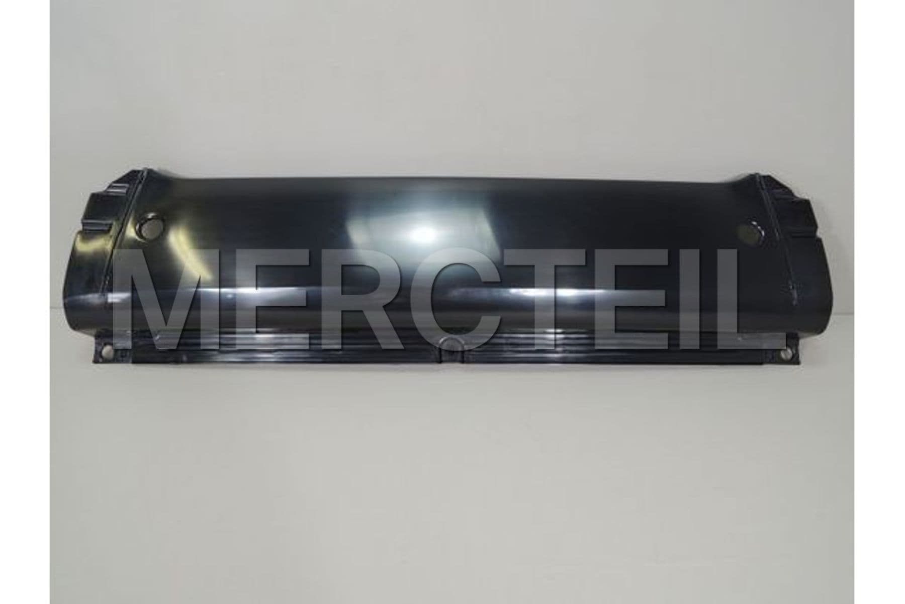 Buy the spare part Mercedes-Benz Q0000941V013CP6A00 rear centre section