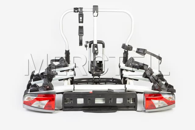 CLA-Class C118 Performance Body Parts & Aerodynamics Mercedes-Benz ...