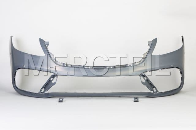 Buy the spare part Mercedes-Benz A2228850121 mounting rail