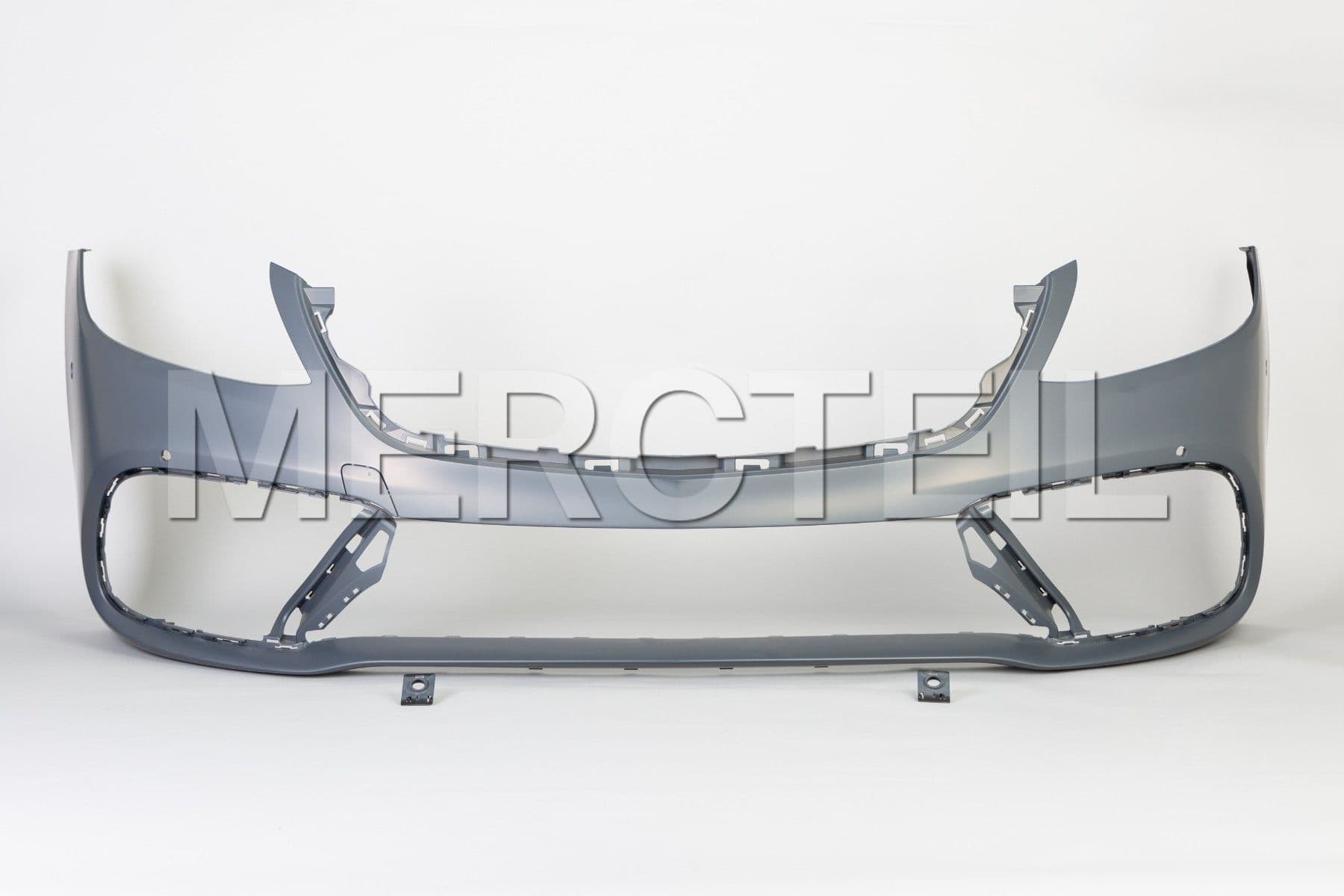 S-Class S63 AMG Facelift Conversion Kit 222 Genuine Mercedes-AMG