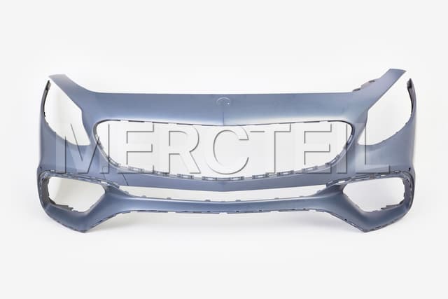 Buy the spare part Mercedes-Benz A0009919240 expansion rivet