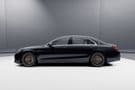 S-Class S65 AMG Final Edition Conversion Kit 222 Genuine Mercedes-AMG