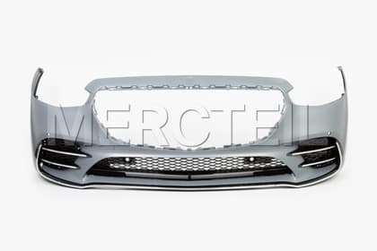 Kaufen Sie das Ersatzteil Mercedes-Benz A2238852402 trim strip