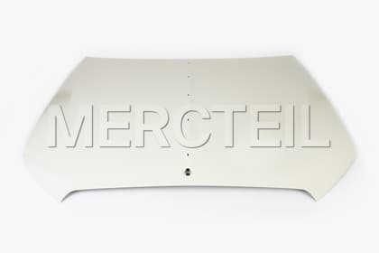 S-Class Maybach Conversion Body Kit 223 Genuine Mercedes-Benz