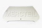 S-Class Maybach Conversion Body Kit 223 Genuine Mercedes-Benz