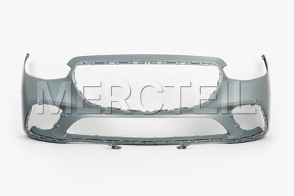 Buy the spare part Mercedes-Benz A2238807902 cover