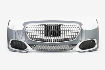 Kaufen Sie das Ersatzteil Mercedes-Benz A0039949345 federmutter