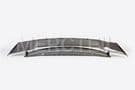 SLS AMG Spoiler Black Series Carbon 197 Genuine Mercedes-AMG A1977900588