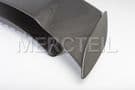 SLS AMG Spoiler Black Series Carbon 197 Genuine Mercedes-AMG A1977900588