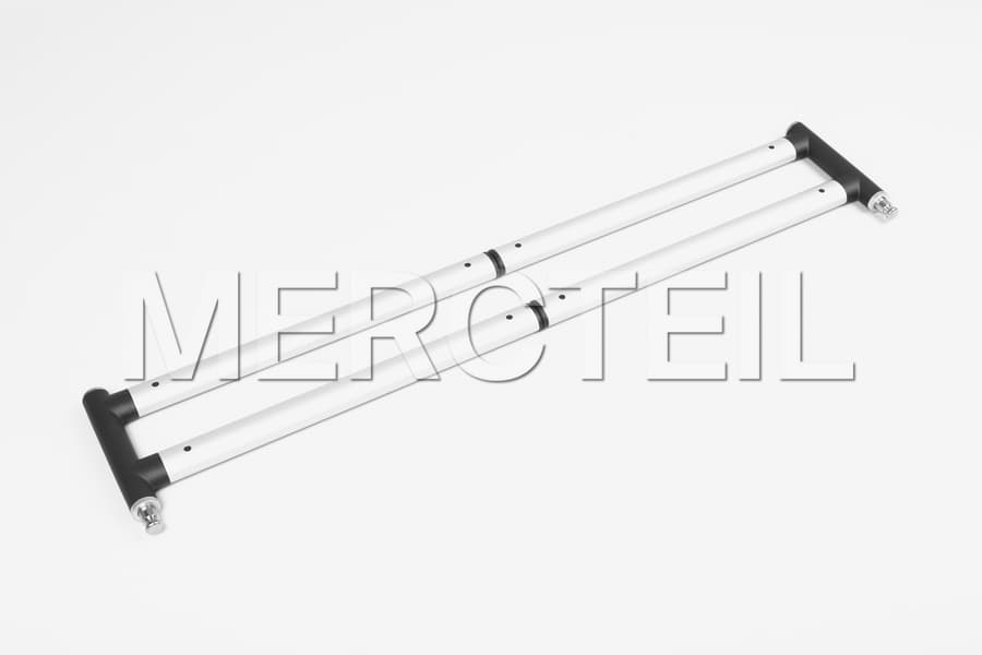Snap-In Module for Load Compartment Kit for 15mm Load Compartment Floor ...