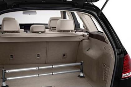 Snap-In Module for Load Compartment Kit for 15mm Load Compartment Floor ...