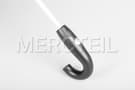 Stick Black Umbrella Genuine Mercedes-Benz Accessories B66958960