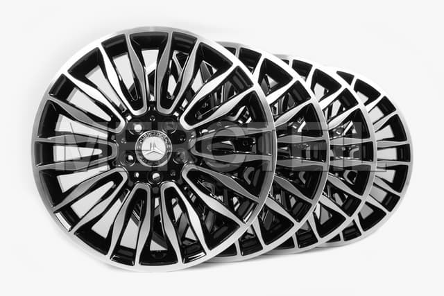 Kaufen Sie das Ersatzteil Mercedes-Benz A0004017909 ventilmutter