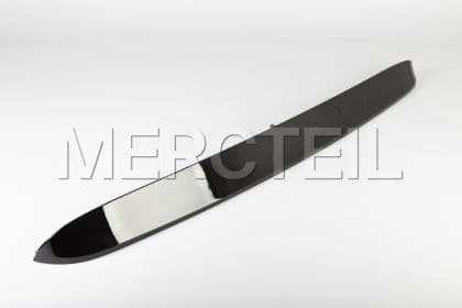 V-Class AMG Spoiler 447 Genuine Mercedes-AMG A4477901000