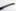 V-Class AMG Spoiler 447 Genuine Mercedes-AMG A4477901000
