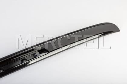 V-Class AMG Spoiler 447 Genuine Mercedes-AMG A4477901000