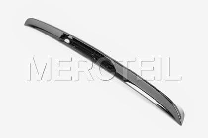 V-Class AMG Spoiler 447 Genuine Mercedes-AMG A4477901000