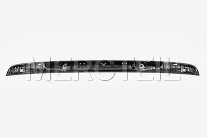 V-Class AMG Spoiler 447 Genuine Mercedes-AMG A4477901000