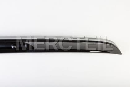 V-Class AMG Spoiler 447 Genuine Mercedes-AMG A4477901000