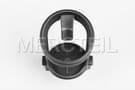 V-Class Beverage Holder 447 Genuine Mercedes-Benz Accessories A4478101400