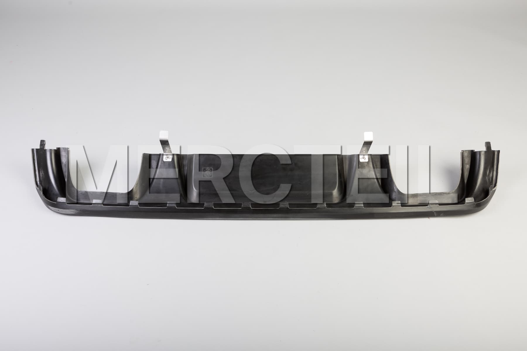 V-Klasse BRABUS Diffusor 447 Original BRABUS 447-420-00
