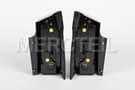 V-Class Facelift 2024 Tail Lamps Kit W447 Genuine Mercedes-Benz ...