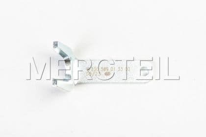 Buy the spare part Mercedes-Benz W230589013300 detaching tool