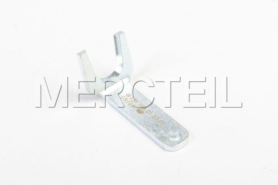 Buy the spare part Mercedes-Benz W230589013300 detaching tool