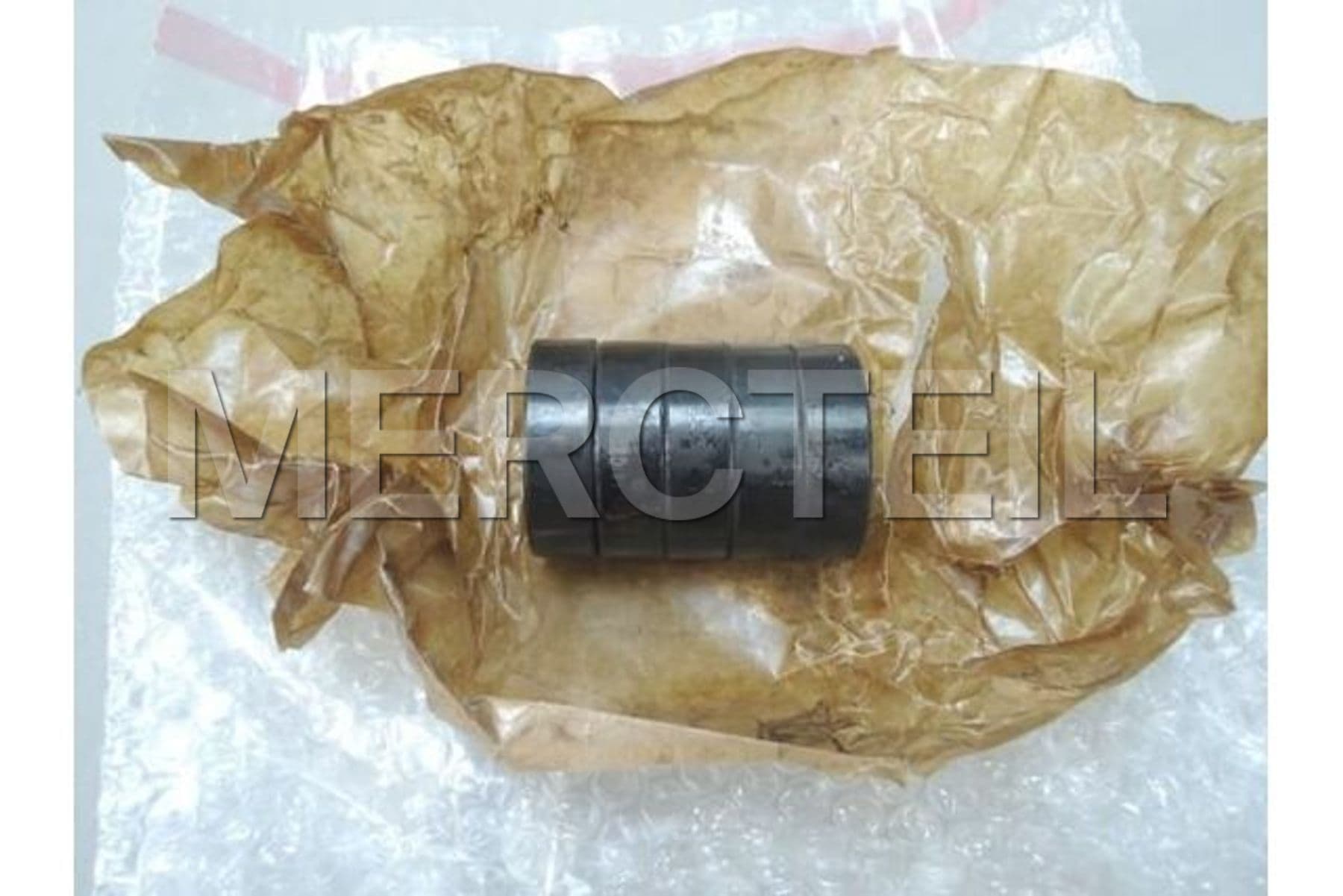 Kaufen Sie das Ersatzteil Mercedes-Benz W460589011400 fuehrungshuelse